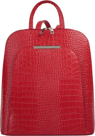 Cluty Rucksack