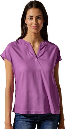 Street One Blusenshirt