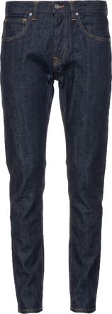 Edwin HOSEN & R&Ouml;CKE - Jeanshosen auf YOOX.COM