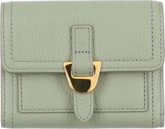 Coccinelle Kleinlederwaren - Brieftaschen auf YOOX.COM