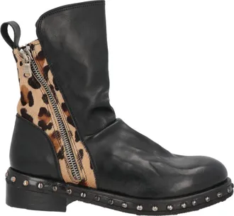 J.P. David SCHUHE - Stiefeletten auf YOOX.COM