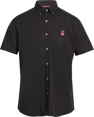 Psycho Bunny TOPS - Hemden auf YOOX.COM