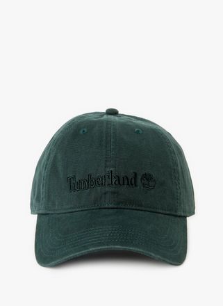 Timberland Casquette en coton