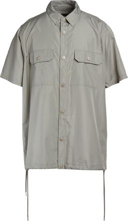 TAION TOPS - Hemden auf YOOX.COM