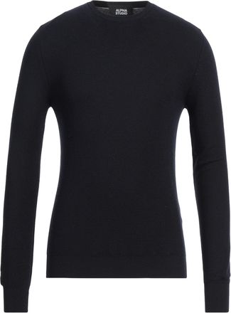 Alpha Studio STRICKWAREN - Pullover auf YOOX.COM