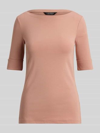 Lauren Ralph Lauren Modell JUDY
