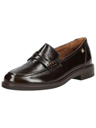 Paul Green Slipper 1251