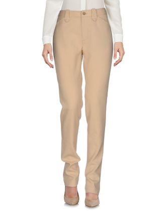 Ralph Lauren HOSEN & R&Ouml;CKE - Hosen auf YOOX.COM