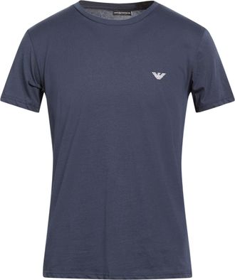 Emporio Armani SWIMWEAR