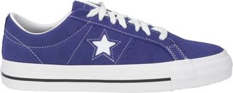 Converse SCHUHE - Sneakers auf YOOX.COM