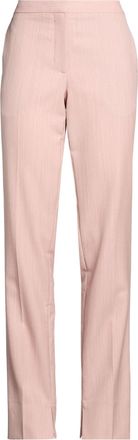 Stella McCartney HOSEN & R&Ouml;CKE - Hosen auf YOOX.COM