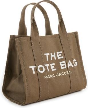 Marc Jacobs Sac cabas The Canvas Small Tote Bag