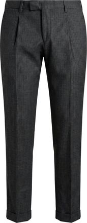 BRIGLIA 1949 HOSEN & R&Ouml;CKE - Hosen auf YOOX.COM