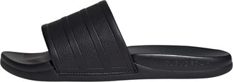 adidas Pantolette Adilette Comfort 2.0