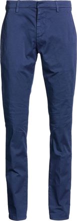 Dondup HOSEN & R&Ouml;CKE - Hosen auf YOOX.COM