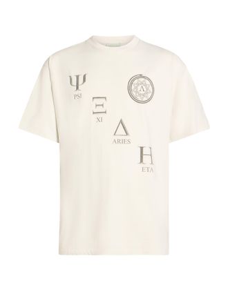 Aries TOPS - T-shirts auf YOOX.COM