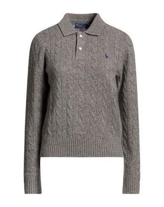 Ralph Lauren MAILLE - Pullover sur YOOX.COM