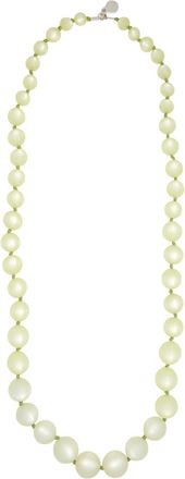 Emporio Armani SCHMUCK und UHREN - Halsketten auf YOOX.COM