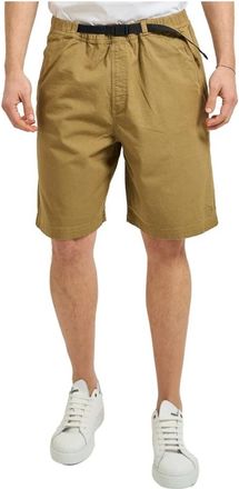 The North Face Homme, Shorts, Beige, Taille: 2XL Baggy Beta Shorts