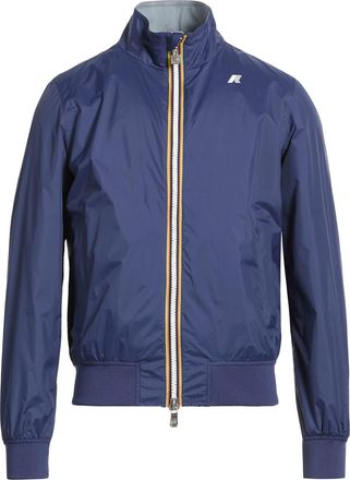 K-Way JACKEN & M&Auml;NTEL - Jacken und Anoraks auf YOOX.COM