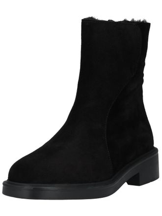 H&ouml;gl Stiefelette
