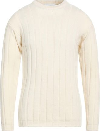 Lardini STRICKWAREN - Pullover auf YOOX.COM