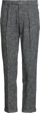 GTA HOSEN & RÖCKE - Hosen auf YOOX.COM