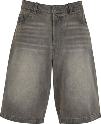 Karl Kani Shorts