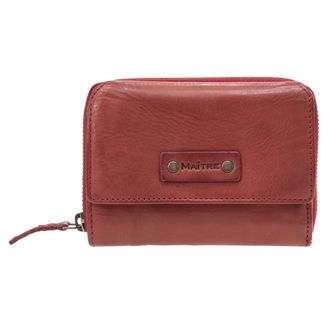 Maître Matre Portemonnaie Steinbach Dagrete