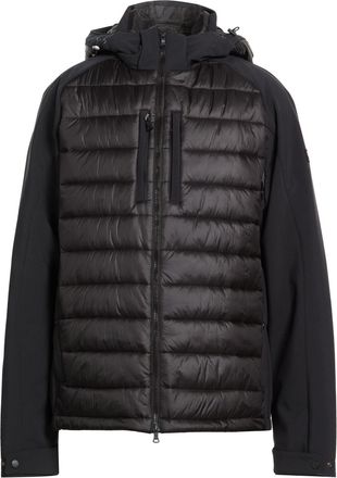 Paul & Shark JACKEN & M&Auml;NTEL - Pufferjacken & Daunenjacken auf YOOX.COM