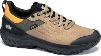 Hanwag Damen Wanderschuhe KADURO LOW GTX