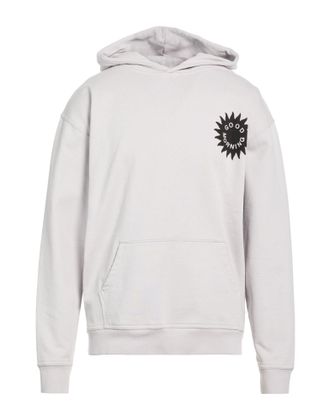 Good Morning Tapes TOPS - Sweatshirts auf YOOX.COM