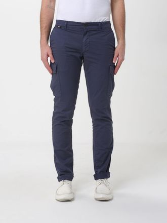 Mason's Pantalon MASONS Homme couleur Poussi&egrave;re