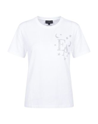Emporio Armani TOPS - T-shirts auf YOOX.COM