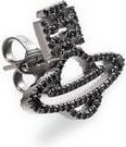 Vivienne Westwood Boucle doreille Trudy