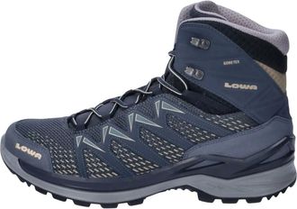 Lowa Herren, Sport, Blau, 44 1/2 EUGr&ouml;&szlig;e