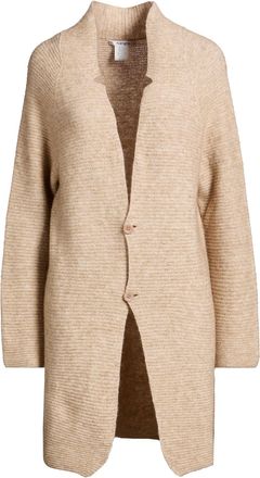 KANGRA STRICKWAREN - Strickjacken auf YOOX.COM
