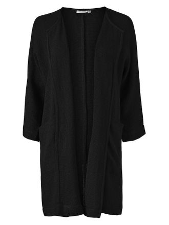 Masai Strickjacke MAJarmis