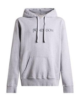 J.W.Anderson TOPS - Sweat-shirts sur YOOX.COM