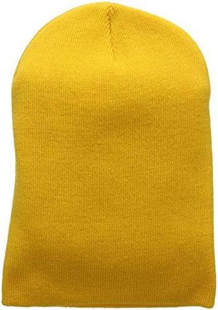 Beechfield Bonnet Marque Modèle Original Cuffed Beanie