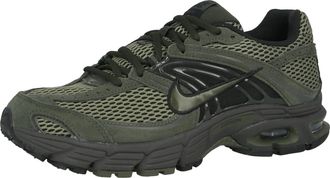 Nike Sneaker AIR MAX MOTO 2K