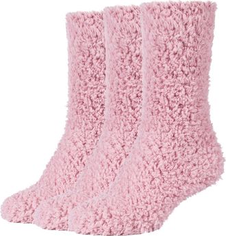 Camano Socken