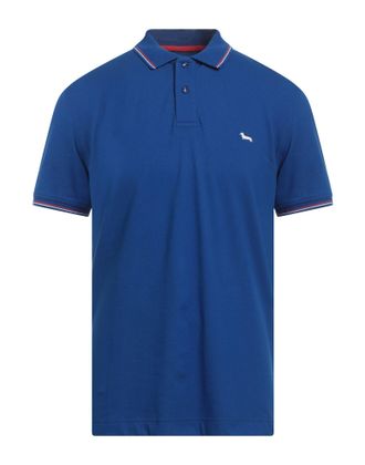 Harmont & Blaine TOPS - Poloshirts auf YOOX.COM