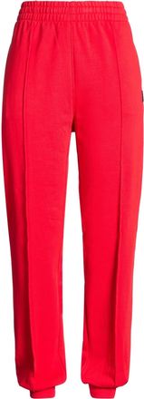 DKNY HOSEN & R&Ouml;CKE - Hosen auf YOOX.COM