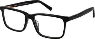 Timberland Brillenfassung TB1823-H 001 54