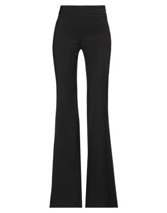 Aniye By HOSEN & R&Ouml;CKE - Hosen auf YOOX.COM