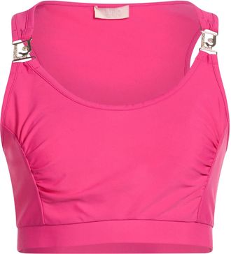 Liu Jo TOPS - Tops auf YOOX.COM