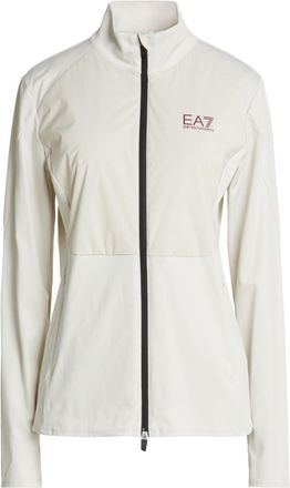 Emporio Armani TOPS - Sweatshirts auf YOOX.COM