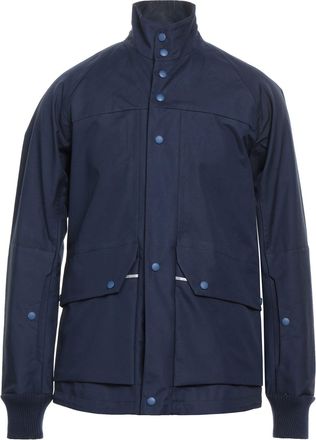 Spiewak JACKEN & M&Auml;NTEL - Jacken und Anoraks auf YOOX.COM