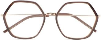 Kaleos unisex, Accessoires, Brun, Taille: 53 MM Rawlings Big